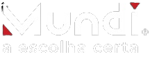 Mundi Ferramentas